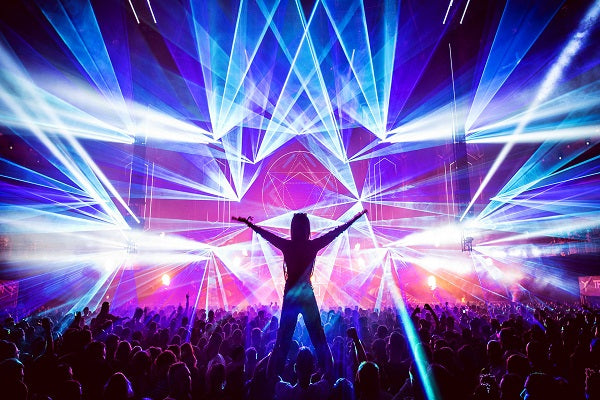Hard & Tech Trance DJ-Set Compilations – DJ-Sets Online Store