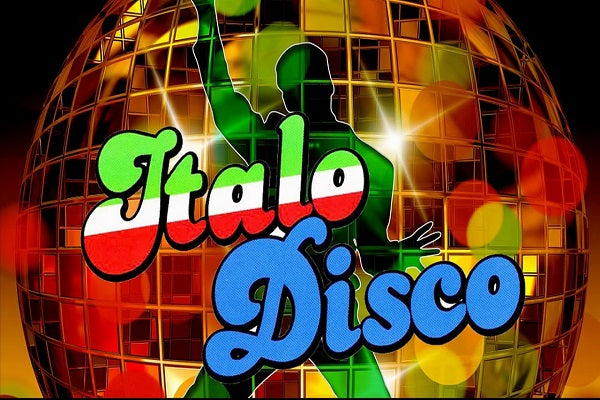 Classic 1970's & 1980's Italian Disco DJ-Set Compilations – DJ-Sets ...