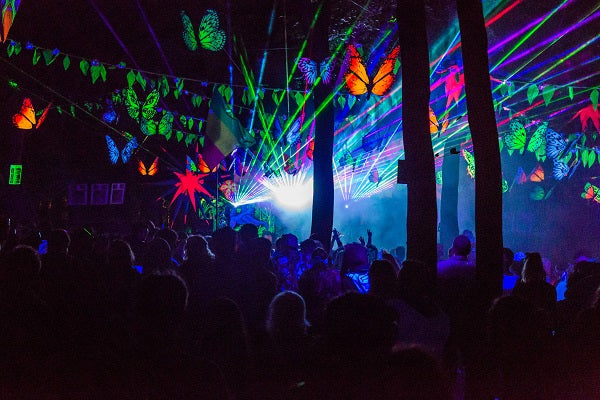 Psychedelic Trance DJ-Set Compilations – DJ-Sets Online Store